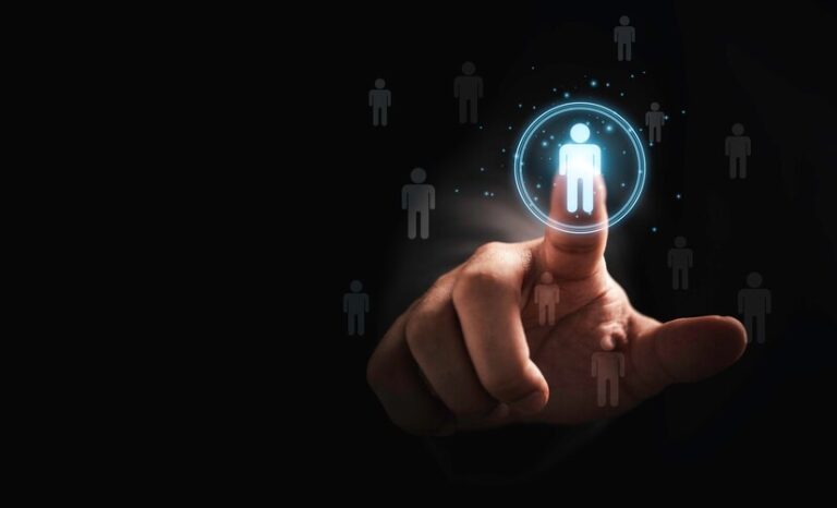 Take Your Talent Management to the Next Level with 9 Box Model